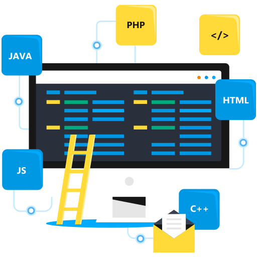 IntellectFaces - We make IT Smarter